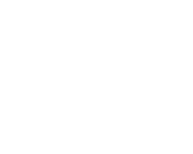 Rotary Park Pool Opens - Downtown Milton Business Improvement Area