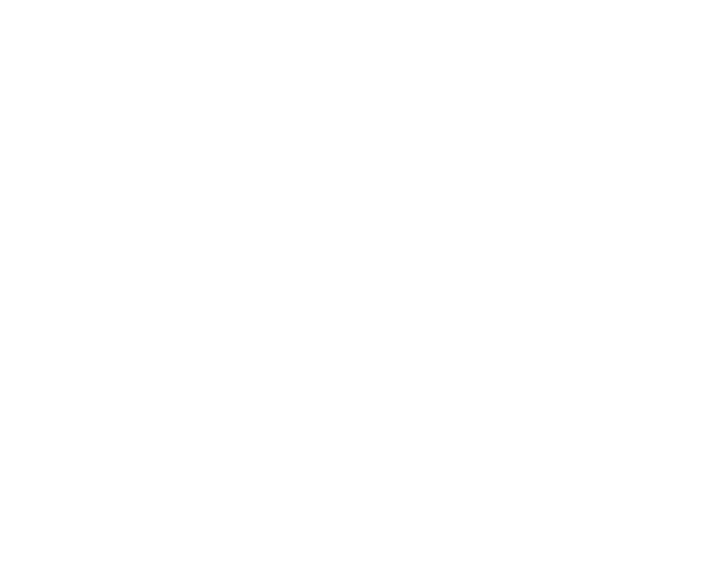 Rotary Park Pool Opens - Downtown Milton Business Improvement Area