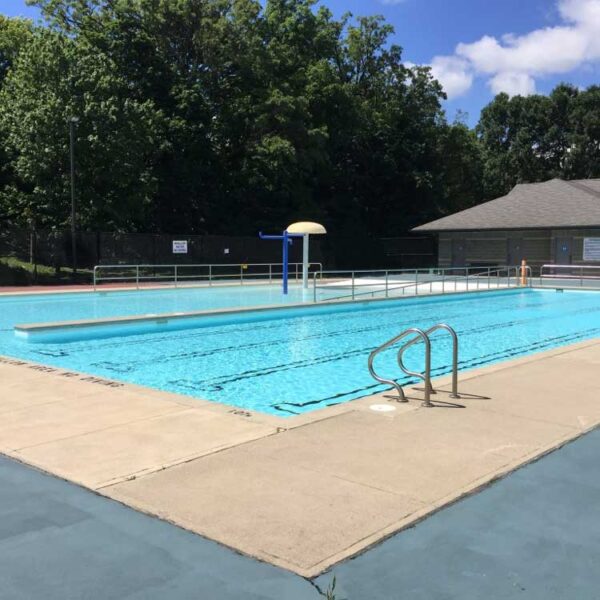 Explore - Downtown Milton Business Improvement Area