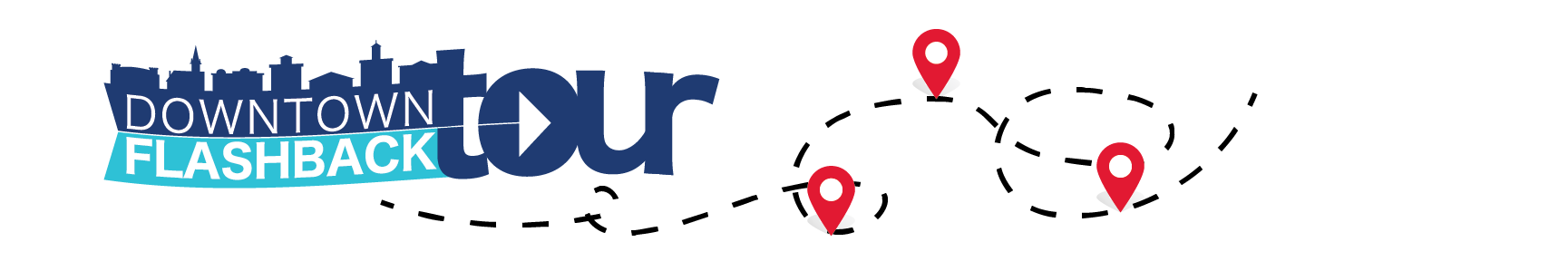 Downtown Milton Business Improvement Area - HOME