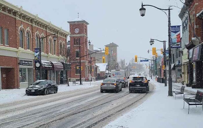 HOME - Downtown Milton Business Improvement Area