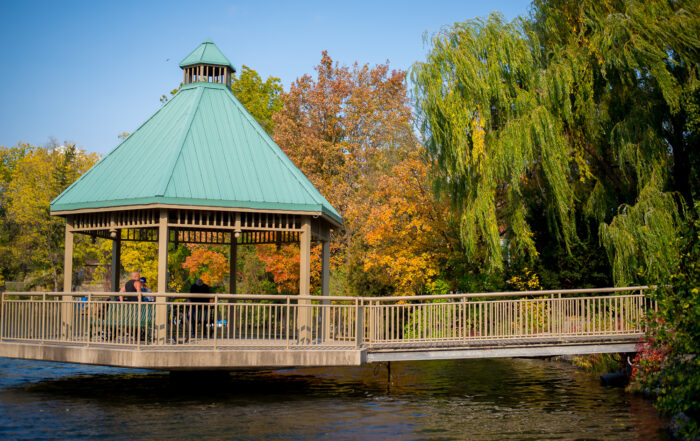 HOME - Downtown Milton Business Improvement Area