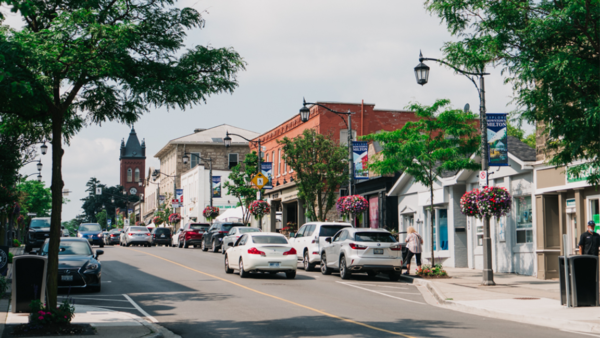 8 Things to Do in Downtown Milton this Summer - Downtown Milton ...