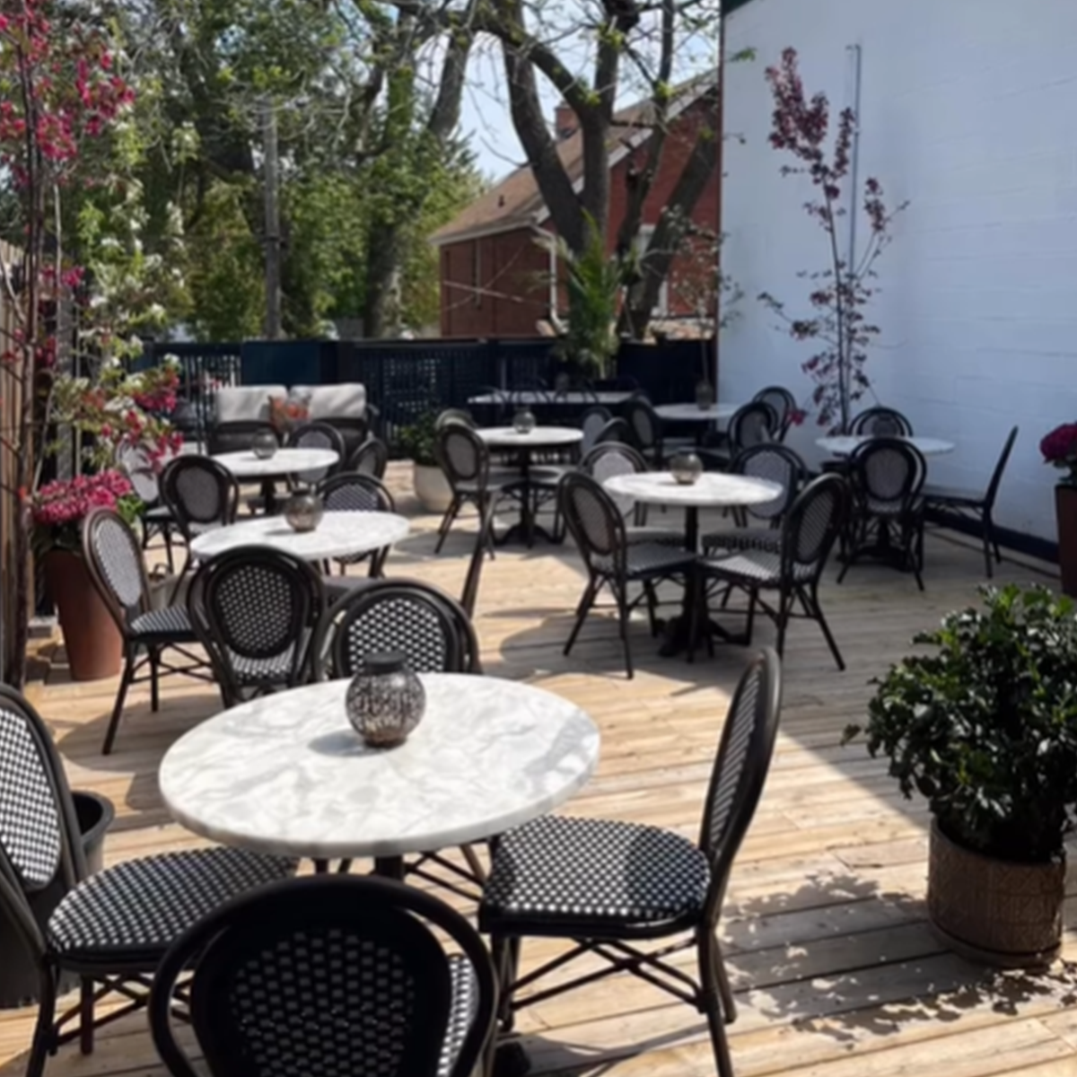 8 Things to Do in Downtown Milton this Summer - Downtown Milton ...