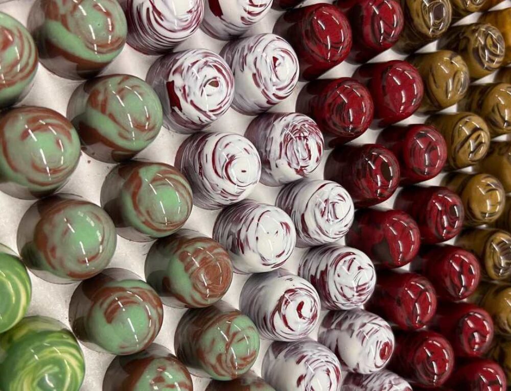 Rotary Park Pool Opens - Downtown Milton Business Improvement Area