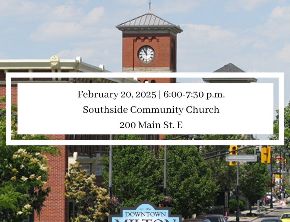 The Rotary Park Outdoor Pool is Open - Downtown Milton Business ...