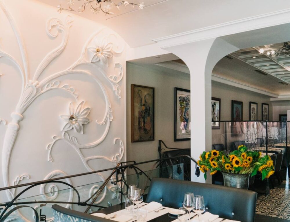 Rotary Park Pool Opens - Downtown Milton Business Improvement Area