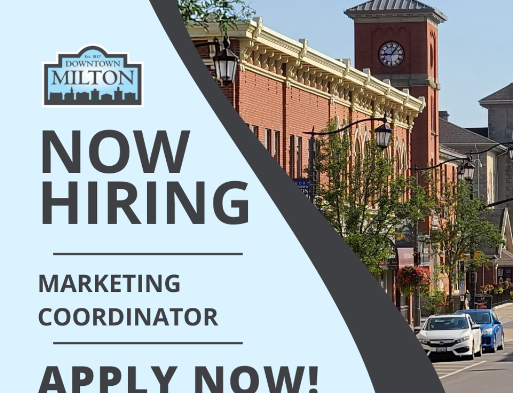 The Eighth Note Local Eatery and Live Music Bar is Officially Open