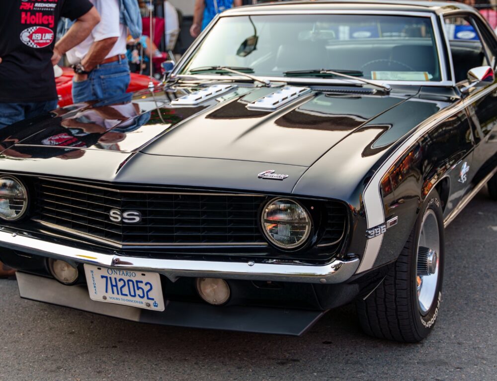 The Eighth Note Local Eatery and Live Music Bar is Officially Open